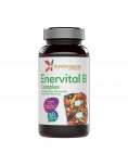 Enervital b complex 60 cápsulas. mundonatural