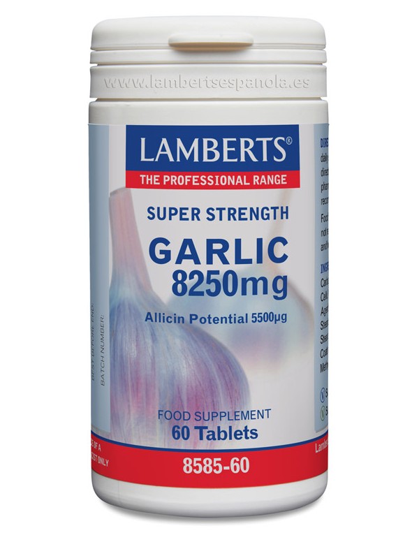 Tendiplus 90 cápsulas. mundonatural